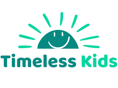 TimelessKids